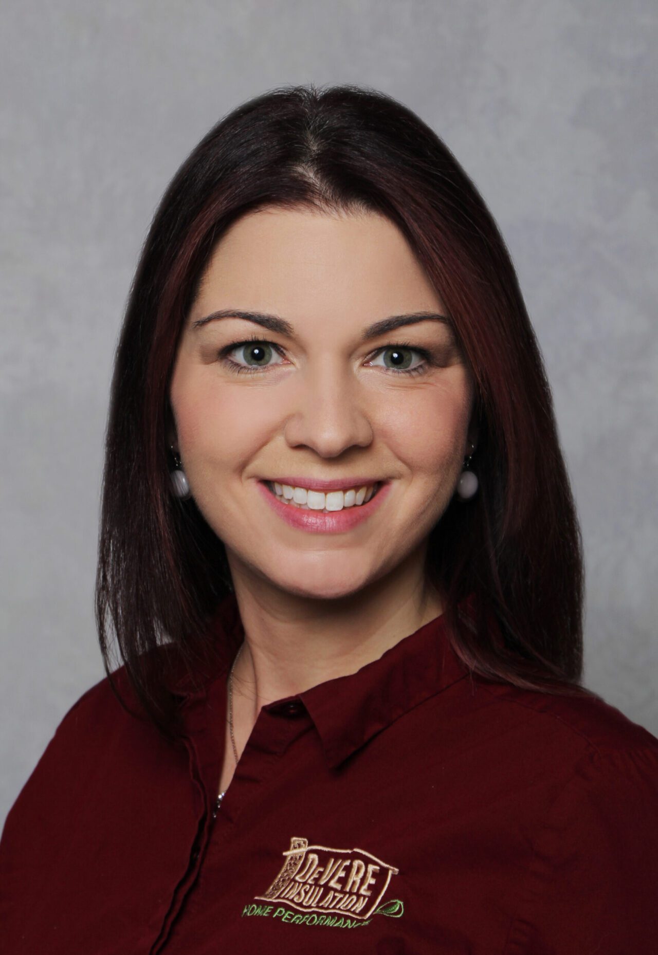 Team of DeVere Insulation Home Performance in Baltimore, MD