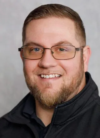 Team of DeVere Insulation Home Performance in Baltimore, MD